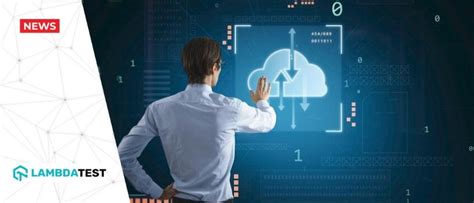 Lambdatest Launches 2024 Velocity Tour Agile Excellence Assured By Orsonamiri Jan 2024