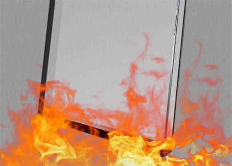 平板玻璃产品知识科普及消费提示 华新玻璃