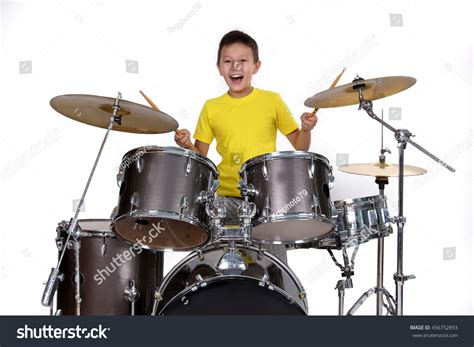 Drummer Play The Drum At Alyssa Camm Blog