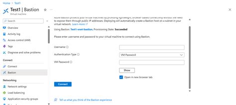 how to fix microsoft azure virtual machine microsoft qanda