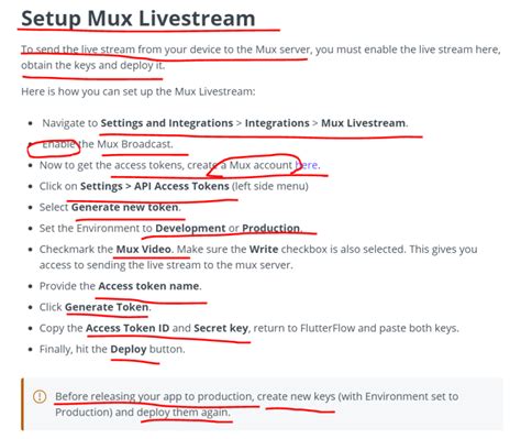 코드없이 개발하기 Flutter Flow 18다른 플랫폼과 연동기능구글분석 구글맵 애드몹 Mux라이브 네이버 블로그