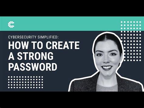 Pradeep Singh On Linkedin Cybersecurity Simplified How To Create A
