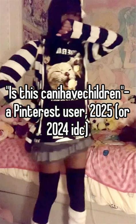 Yes This Is Canihavepromo No I Dont Support Her No Dont Send Her Hate Idc In 2025 Supportive