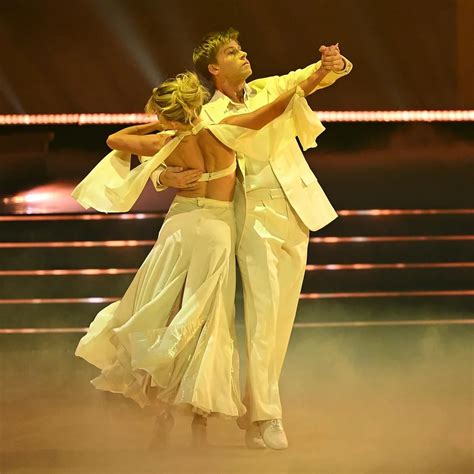Bindi Irwin Reflects On Touching Tribute On Dancing With The Stars