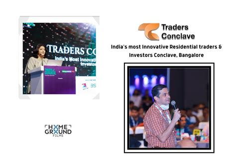 Farhan Ahmed Khan Posted On Linkedin