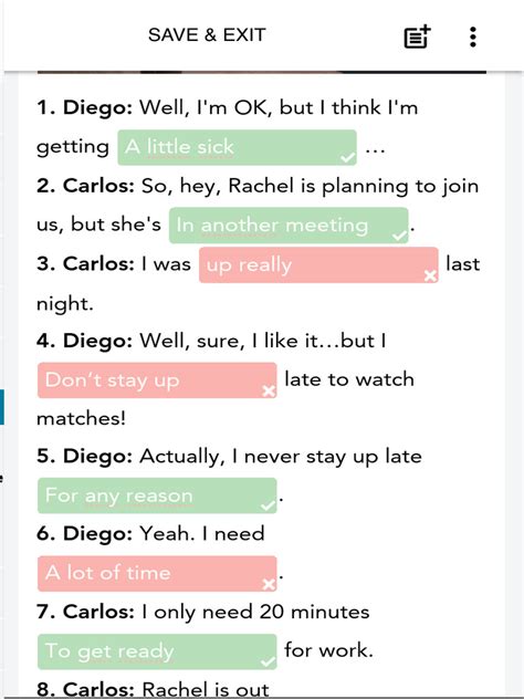 Pearson English Connect Lesson View 2 Pdf