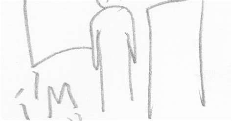 Pueblofantasma Cuatrocientos Cuarenta