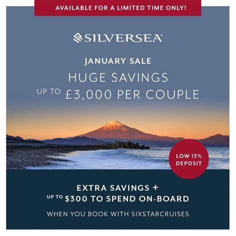 Luxury Travel Ads 12 Examples