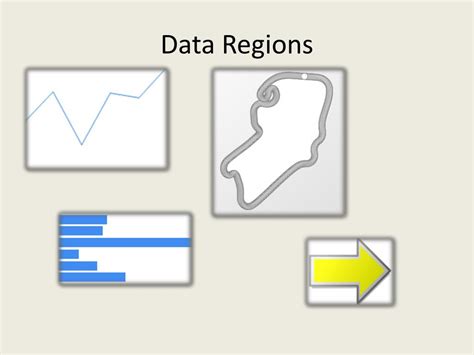 ppt sql server 2008 r2 reporting services powerpoint presentation