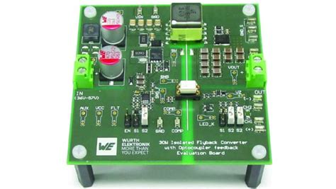 Finite State Machines Sequential Circuits Electronics Textbook