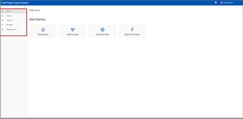 Gui Workflow — 10 Documentation