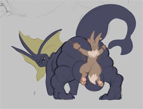 Rule 34 2024 Anal Angry Annoyed Ass Balls Big Balls Big Butt Black Body Black Bracelet Black