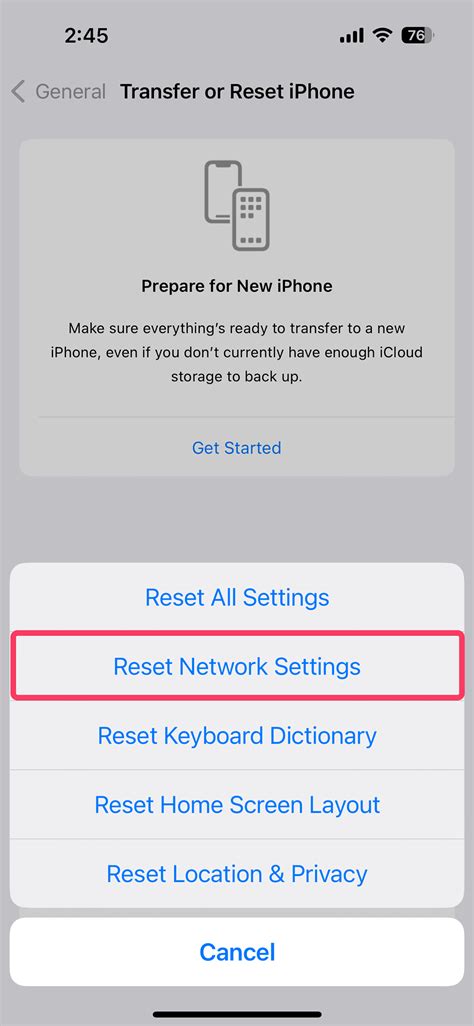 Outlook Not Working After Ios 18 Update 7 Fixes The Mac Observer