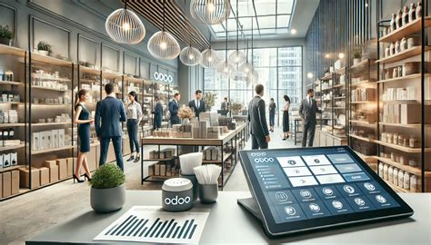 Top 5 Best Erp Solutions For Financial Management In 2025