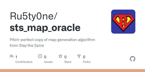 I Have Reverse Engineered Map Generation Algorithm From Slay The Spire