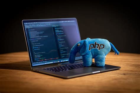 Benefits Of Type Declarations In Php By Kiptoo Korir Medium
