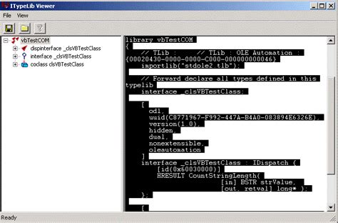 Vb Net Tutorial For Beginners Pdf Highpeak