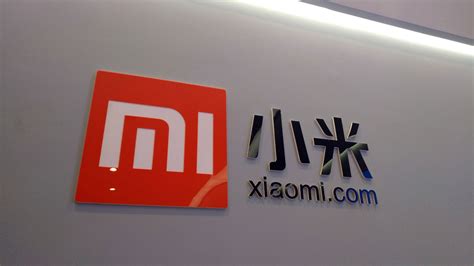 Xiaomi Could Soon Introduce W Wireless Charging Technology Technadu