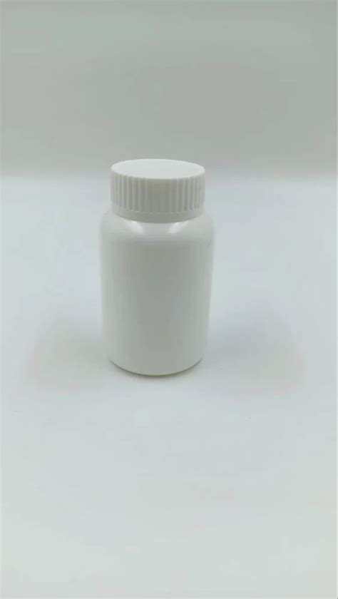 Ibm Dropper Bottle 30 Ml At 5 50 Piece In New Delhi ID 2851130211497