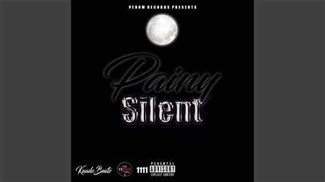 Painy Silent Youtube