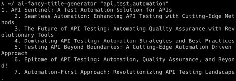 Github Cyyyuai 🤖 A Command Line Program Designed To Interact With Azure Openai Api