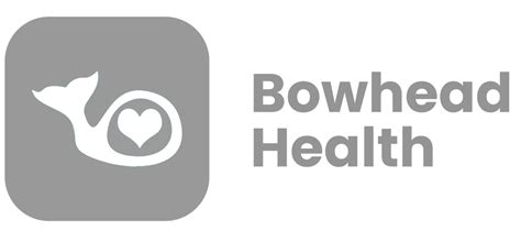 Securion Ai Automate Security Operations With Ai Agents