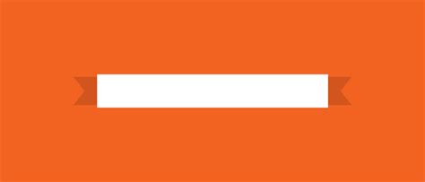 How To Set Category Icons For Your Magento 2 Mobile App Purpletree