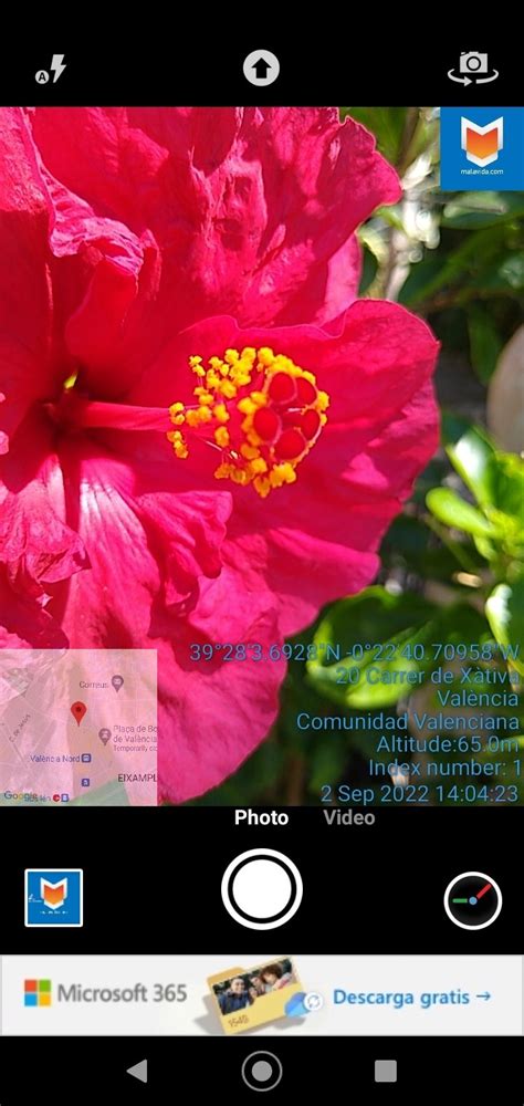 Timestamp Camera Apk Download For Android Free