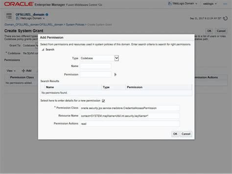 10 Configuring Oracle Bi Publisher For Application