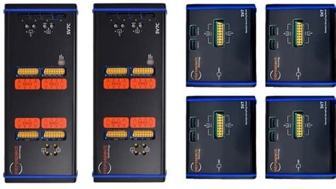 introspect technology introduces lpddr5 lpddr5x protocol analyzer