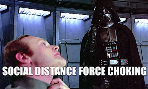 Where Can I Get A Darth Vader N95 Mask R CoronaVirus 2019 NCoV