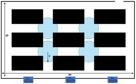 Axioms Special Issue Mathematical Modelling Of Complex Systems
