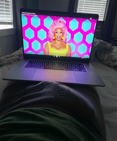 Lazy Afternoon Scrolller