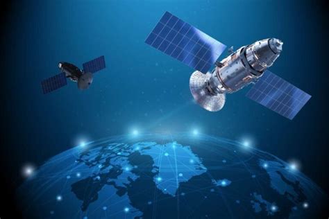 What Are Inertial Navigation Systems And How Do They Work The Enterprise World