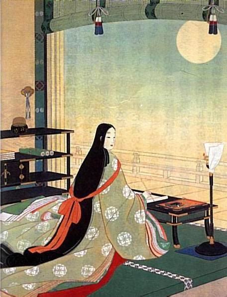 Murasaki Shikibu Anime News Network