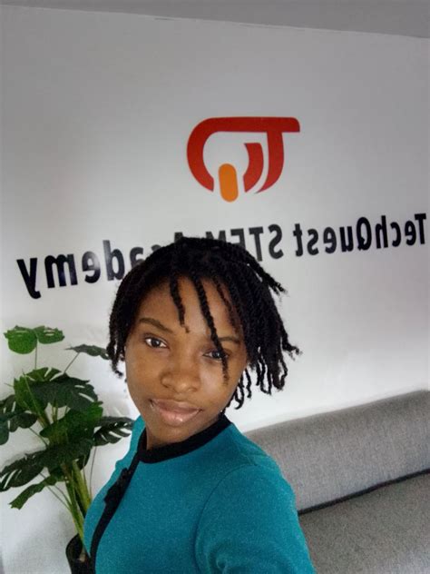 Glory Anoliefo On Linkedin Javascript Html Programming Css Coding