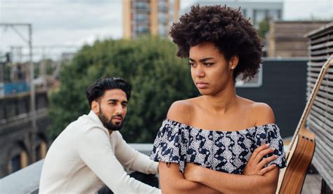 How Can A Great Guy Turn Into A Jerk Overnight Simple He Secretly Always Was One