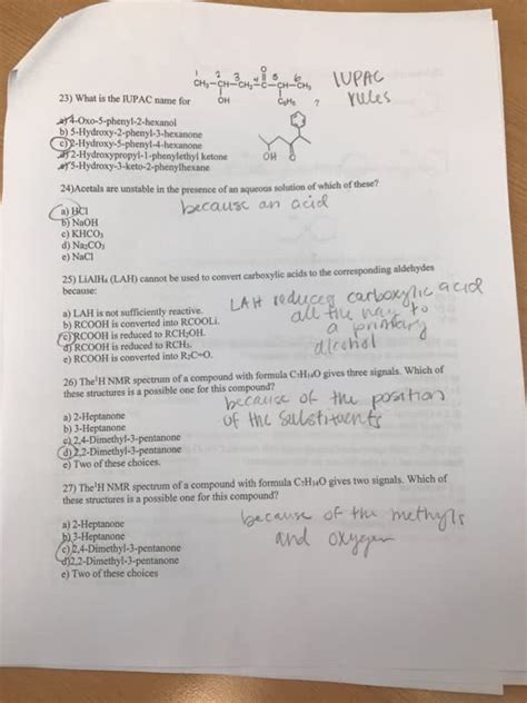 Oneclass Can You Please Explain Why The Answer Is Correct 23 What Is
