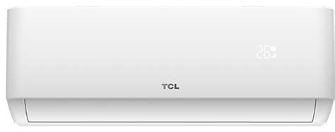 Купить Кондиционер TCL TAC-09CHSA/TPG11 белый в Алматы – Магазин на ...