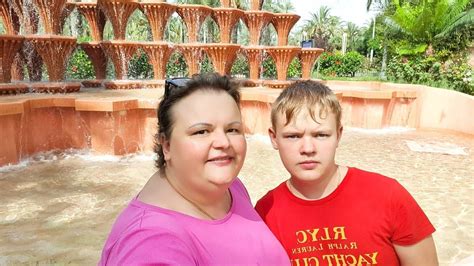 С днём знаний Едем в полицию Youtube