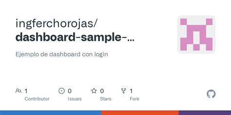 Dashboard Sample Angular Src App Dashboard Pages Home Home Component Html At Main