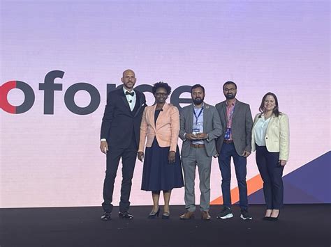 Raj Kumar Chowdhury Posted On Linkedin