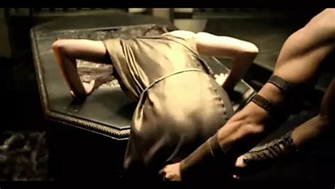 Eva Green And Sullivan Stapleton Sex Scene From Rise Of An Empire XHamster Eva Green And Sullivan Stapleton Sex Scene From Rise Of An Empire XHamster