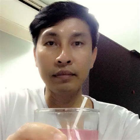 The States 14 ก ย 68 นายเทพชัย หย่อง สื่อมวลชนอาวุโส โพสต์ข้อความผ่านเฟซบุ๊ก ระบุว่า