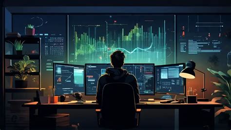 c语言中如何求逆矩阵 PingCode智库
