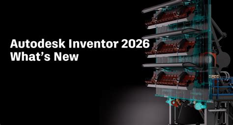 Inventor Official Blog Autodesk