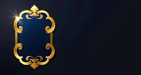 Página 9 Fotos De Figuras Elegantes 31000 Fotos De Stock Gratuitas