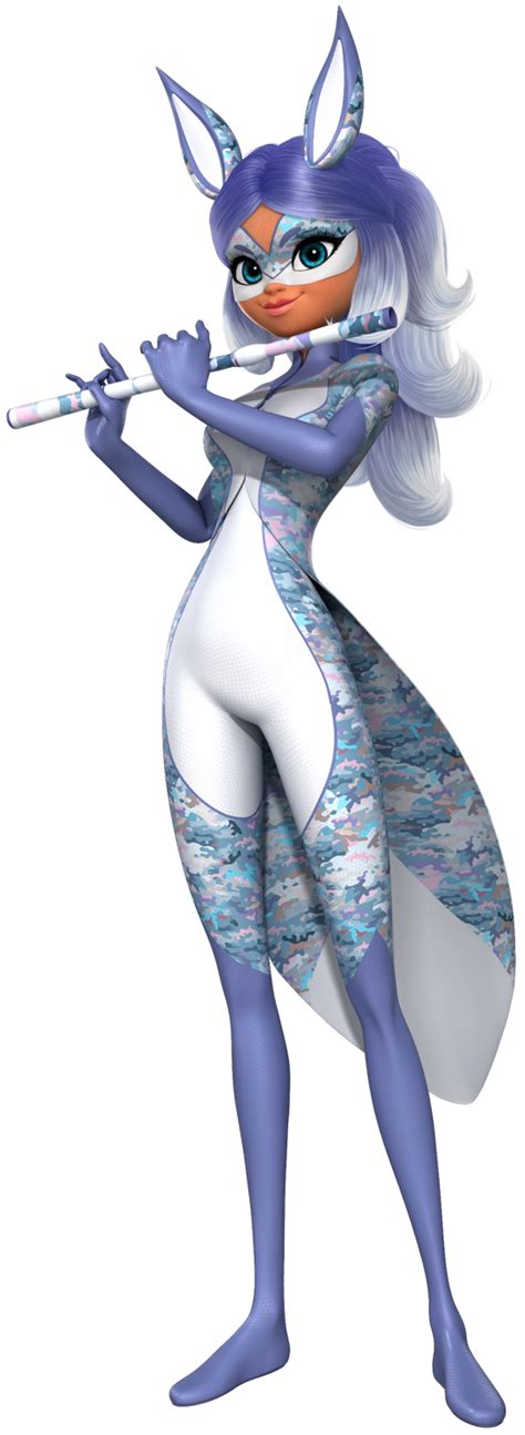 Rena Furtive Render By Random614231 On Deviantart