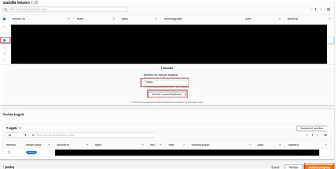AWS Api Gateway 3