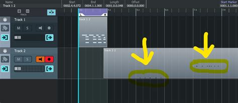 Loop Midi Recording Big Fail 217 Vst Live Steinberg Forums